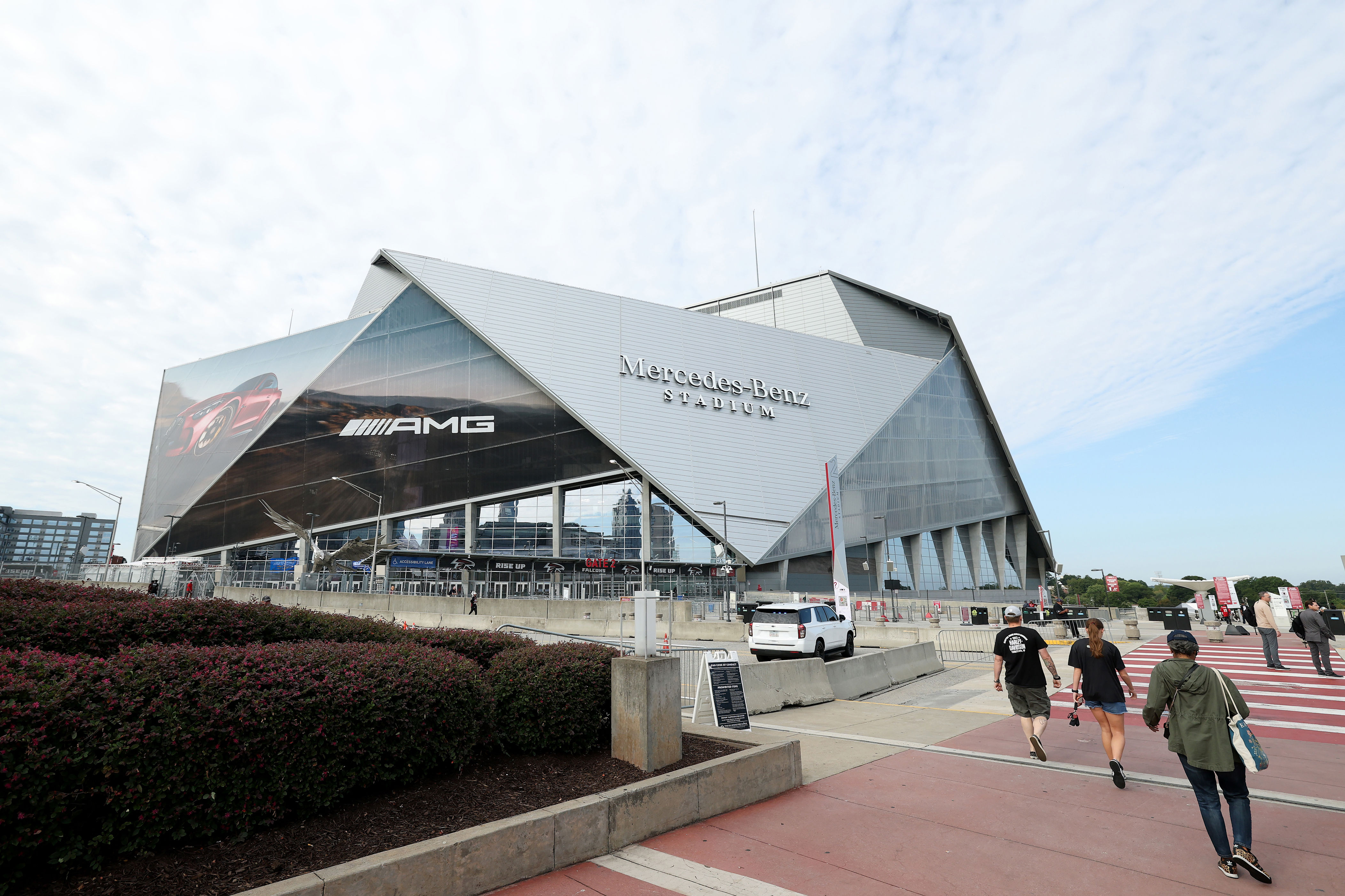 TV channel, start time for Miami Dolphins vs. Atlanta Falcons: Week 8 ...