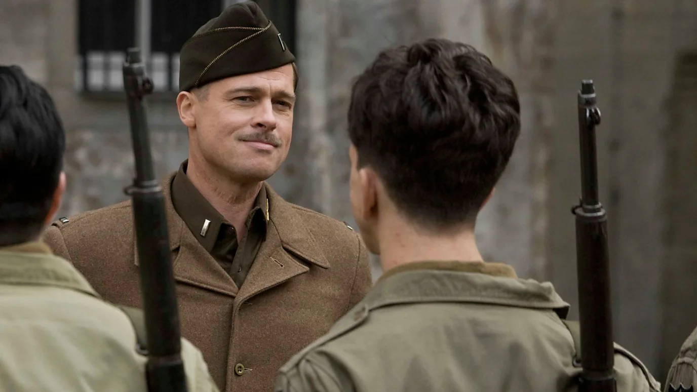 11 Essential World War 2 Movies and TV Shows That Still Hold Up Today