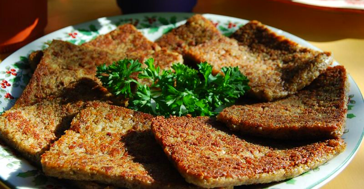 20 Southern Dishes Most Americans Have Never Tasted – But Should