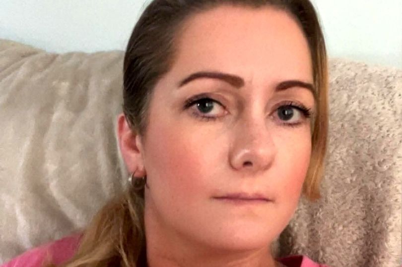 School's statement after tragic death of teaching assistant