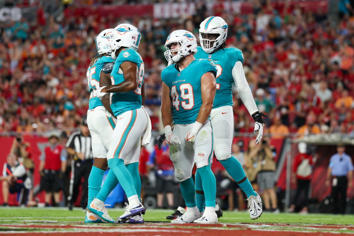 The Dolphins’ hopes of another late-season push must start today — and ...