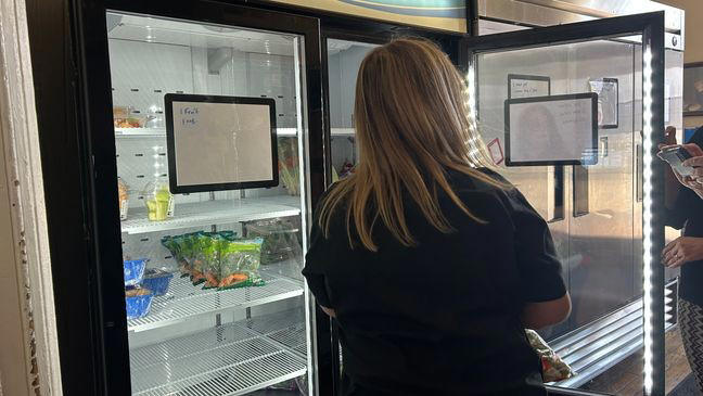 In case you missed it: ABC13's top 5 stories of the week