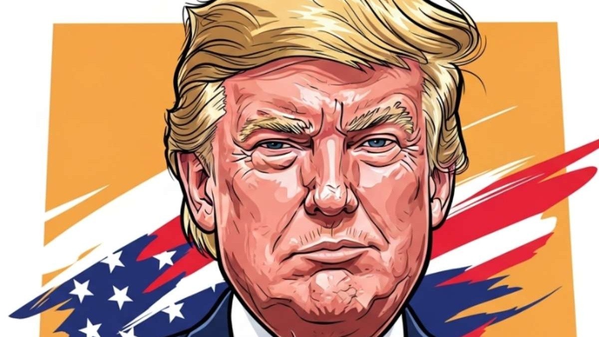 Can Trump Legally Send $2,000 Checks Without Congress?