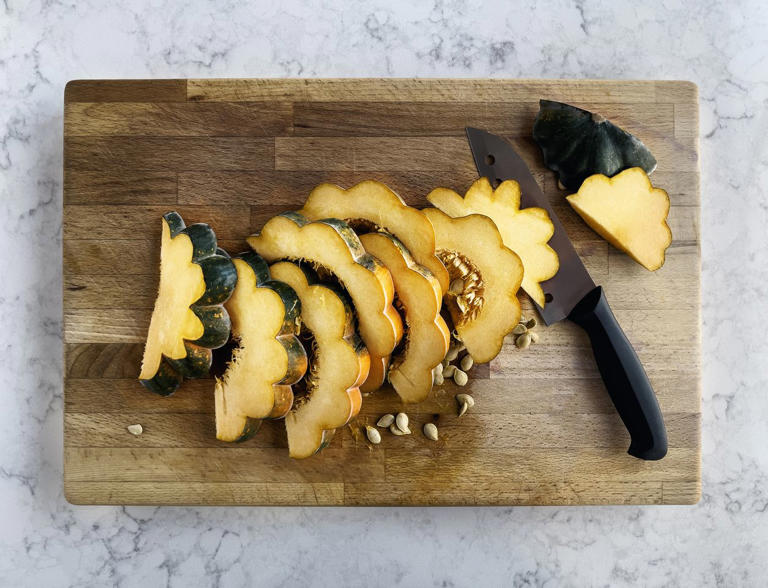 10 foods with more fiber than oatmeal