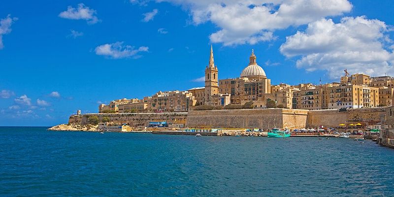 10 European Retirement Spots Where English Flows and Costs Stay Low