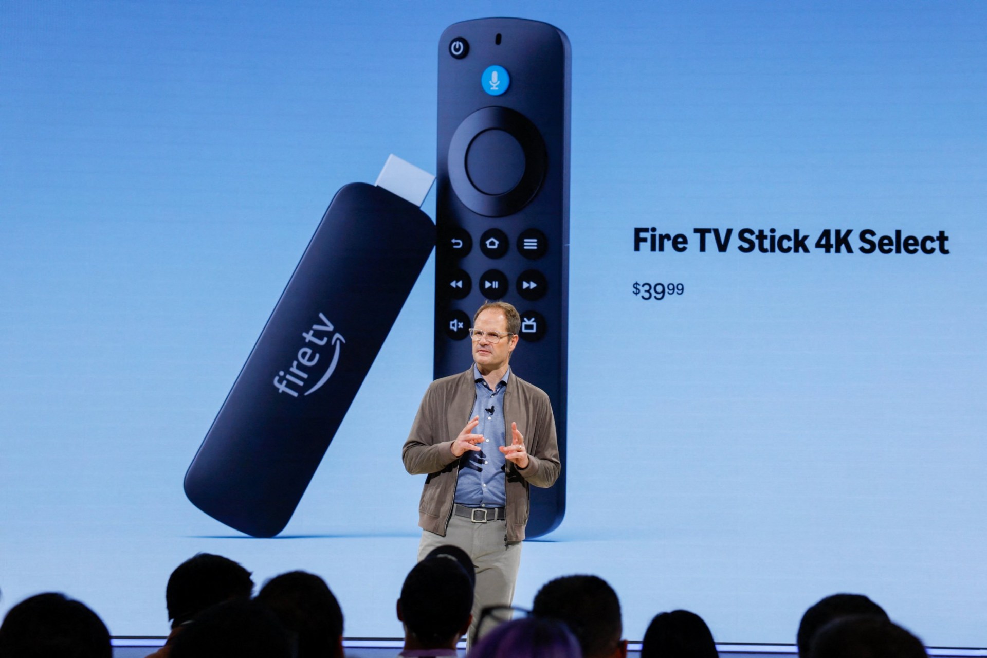 Major change to ‘dodgy’ Amazon Fire Sticks today
