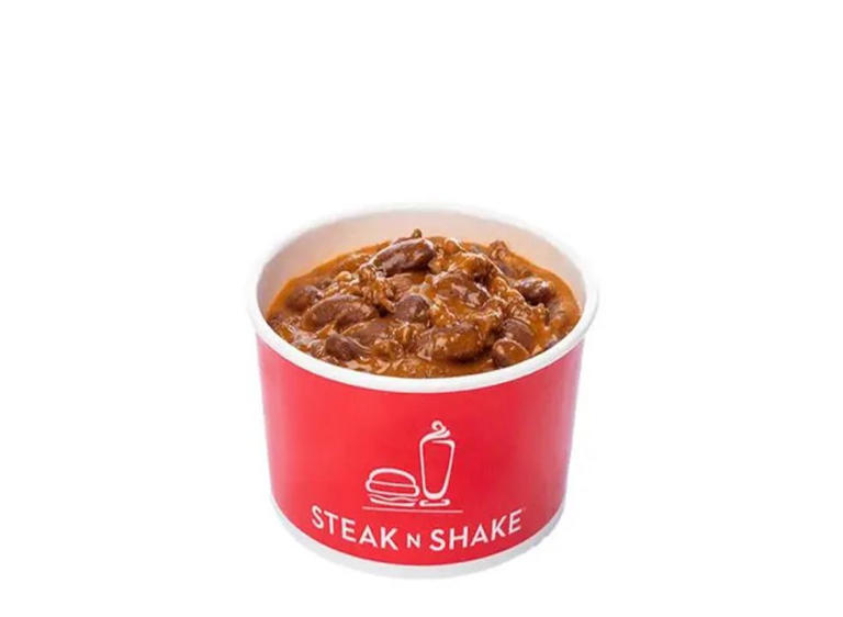 7 Restaurant Chains Serving the Best Homemade Chili