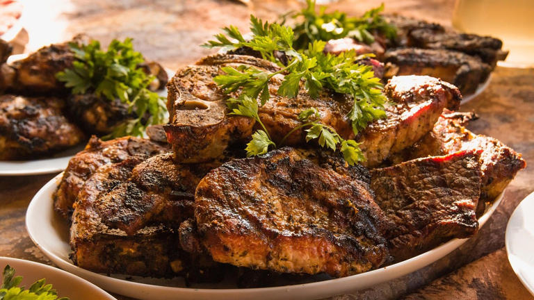 8 Cheap Meat Cuts That Taste Better Than Expensive Ones, According to Chefs