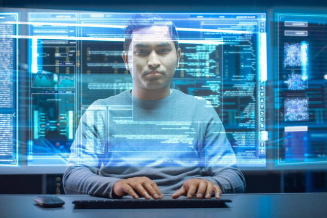 ‘No se puede creer en todo lo que diga internet’: Laura G. de Rivera ...