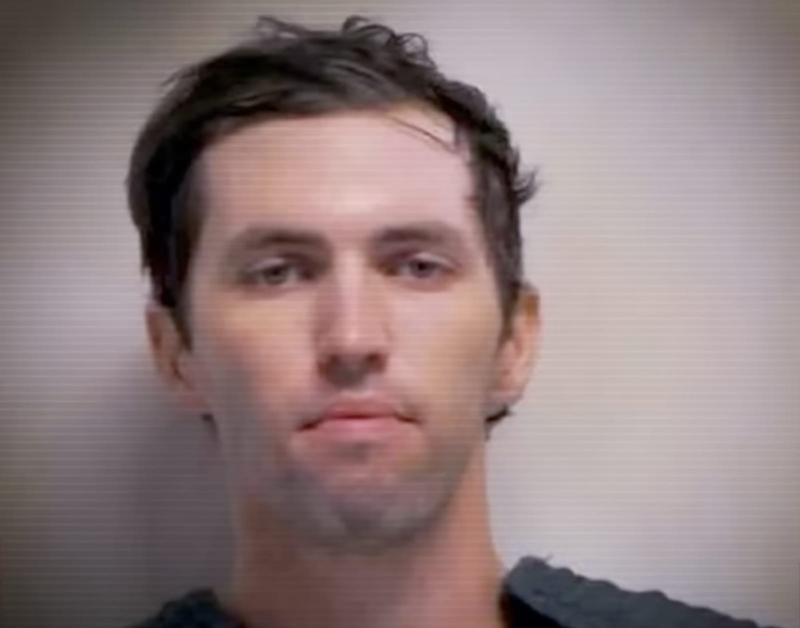 Tyler Robinson Was 'Controlled' by 'Psychotic' Lance Twiggs: Leaked ...