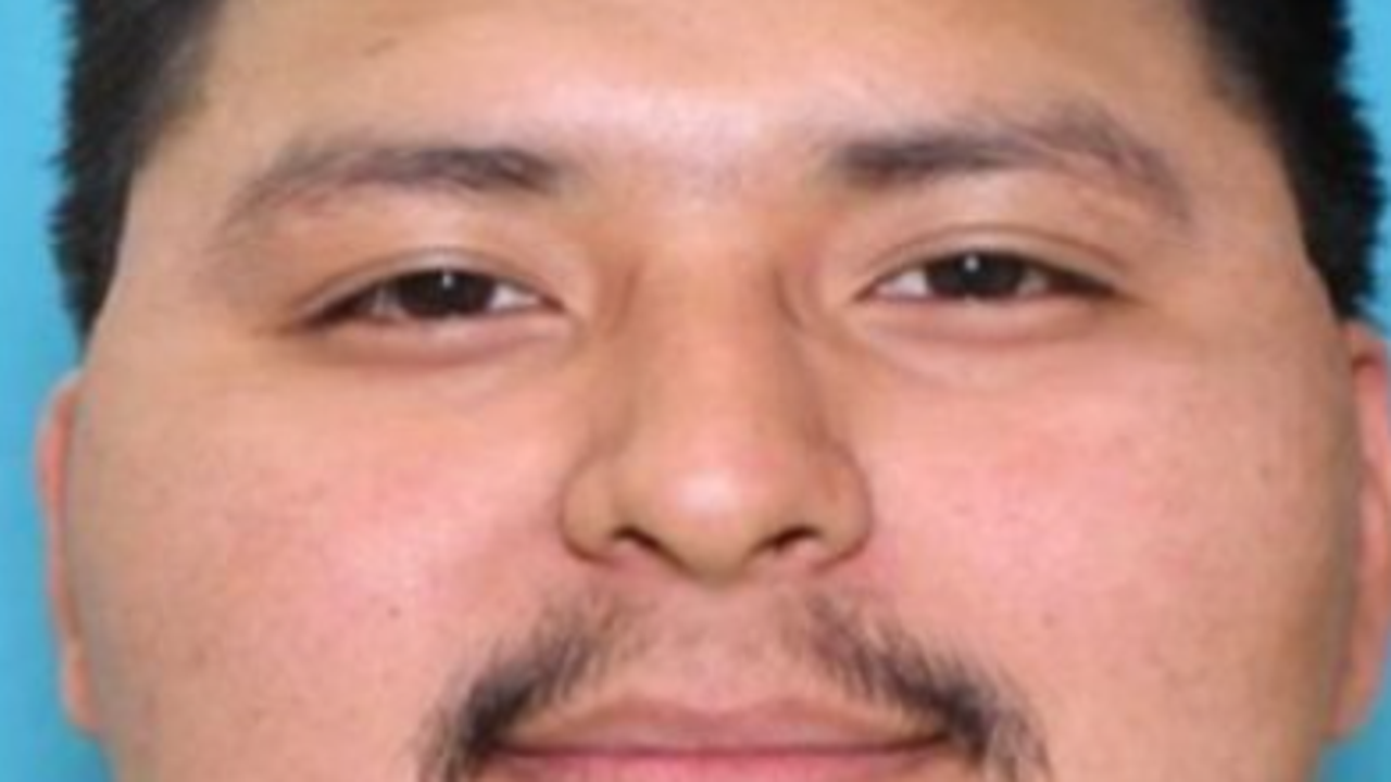 Suspect in 2023 capital murder identified, wanted by Dallas Police