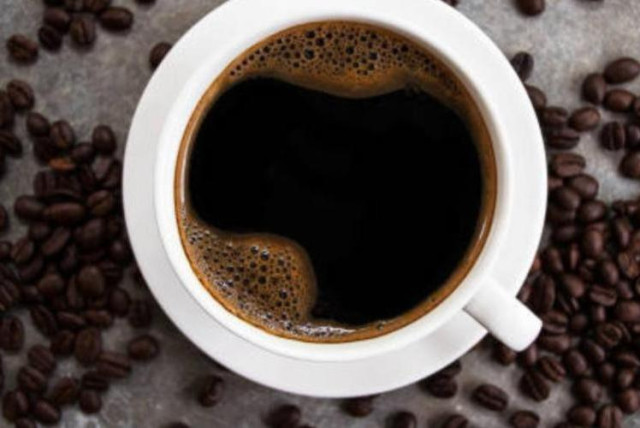 Tim Spector, médico: 'La microbiota de los que toman café tiene estas ...