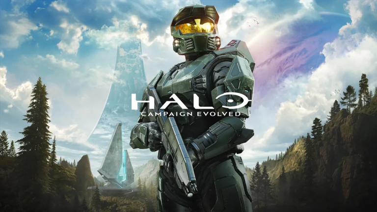 Xbox's Halo franchise jumps to PlayStation after 25 years with Halo ...