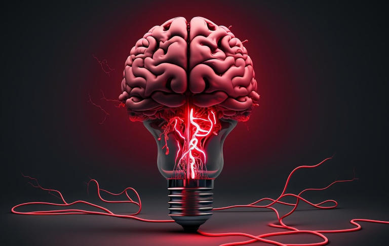 If You Laugh at These Dark Jokes, You Might Be Smarter Than You Think