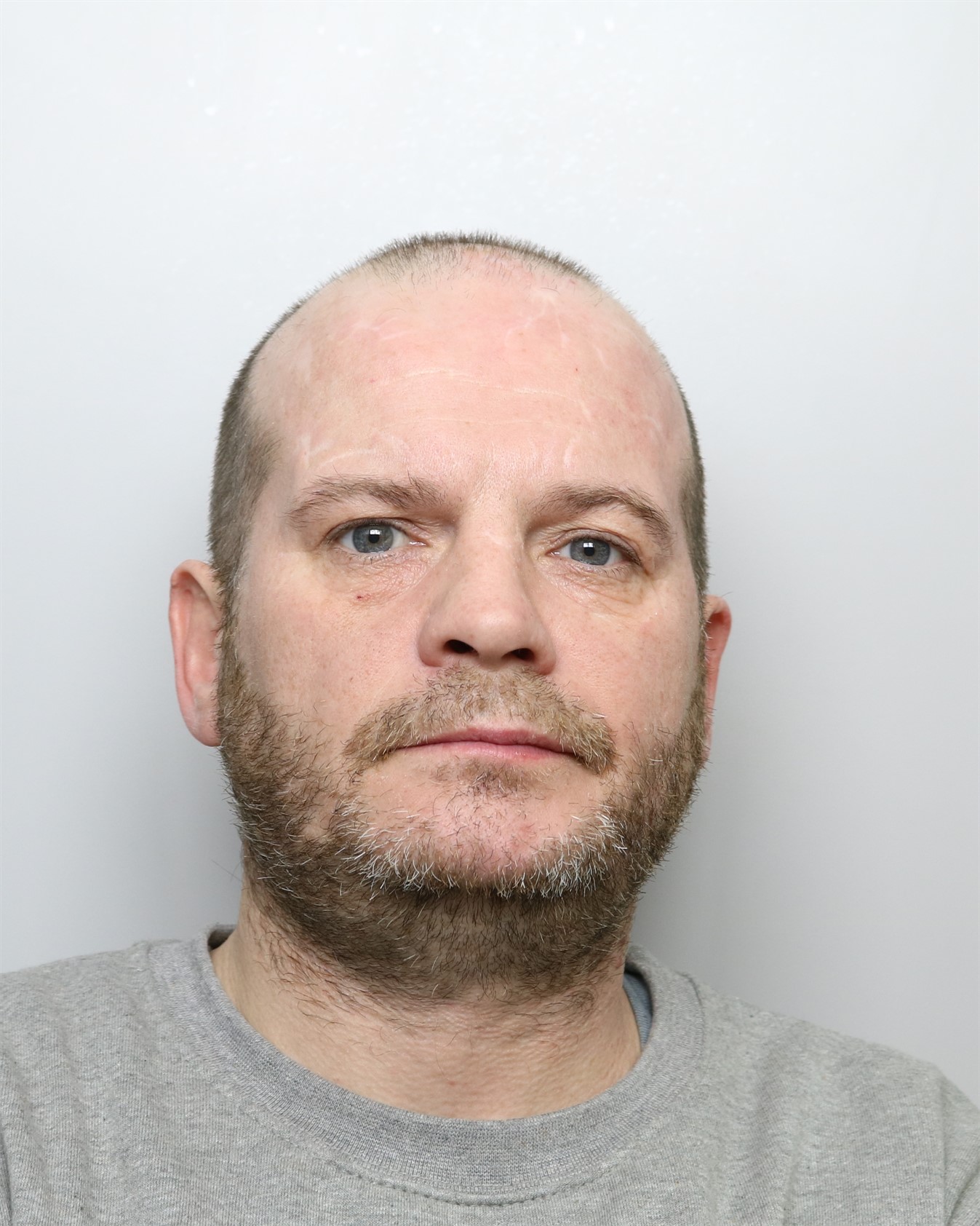 14 vile criminals locked up at Leeds Crown Court this week including ...
