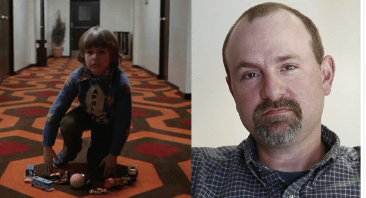 From Full House to 7th Heaven: What are your favorite childhood actors ...