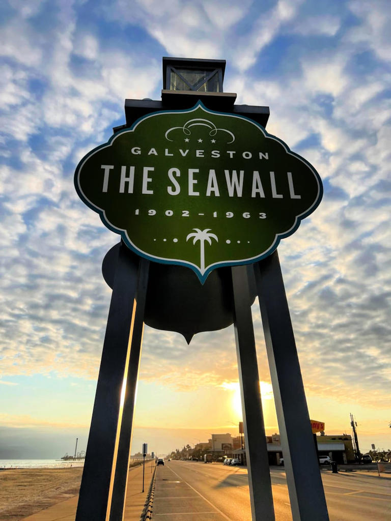 Fantastic Things to Do in Galveston, Texas