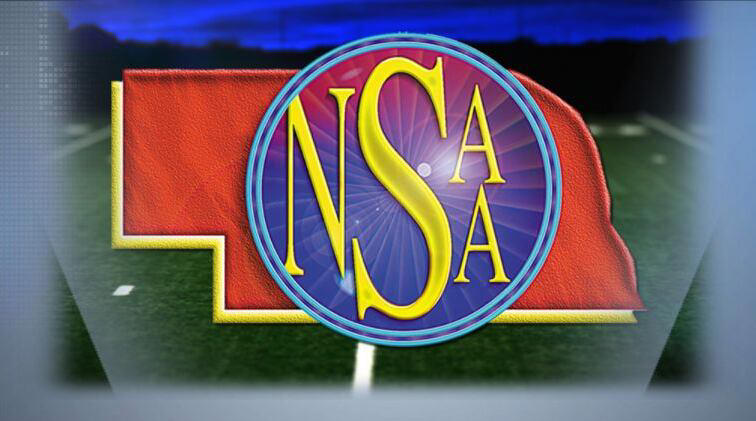 NSAA releases high school football playoff brackets