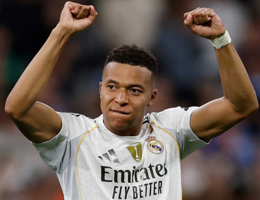 Barcelona perdió con Real Madrid y los memes no tienen piedad