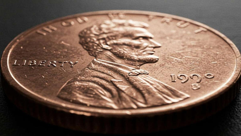 Consumer Confidence Declines for Third Consecutive Month Amid Economic ...