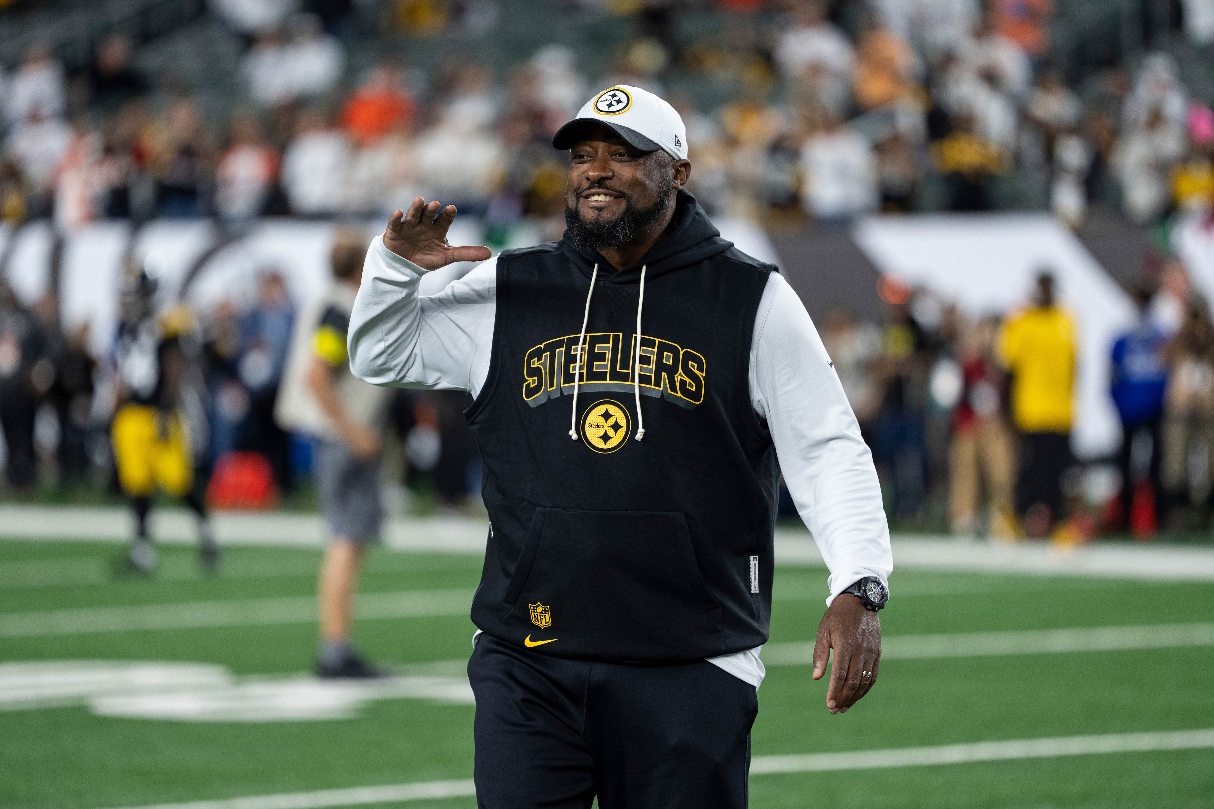 BetMGM Bonus Code NW150: Claim $150 Bonus For NFL Week 8 Late Games, SNF