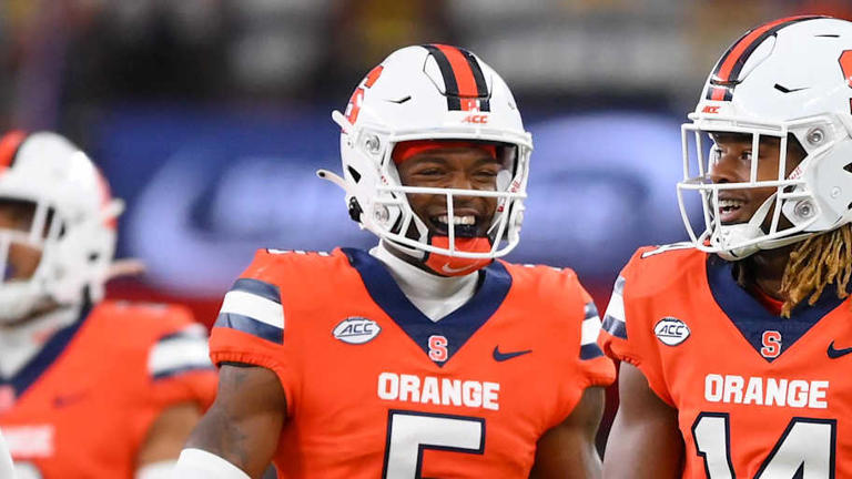 Cowboys' UDFA training camp star DB gets first start of NFL career