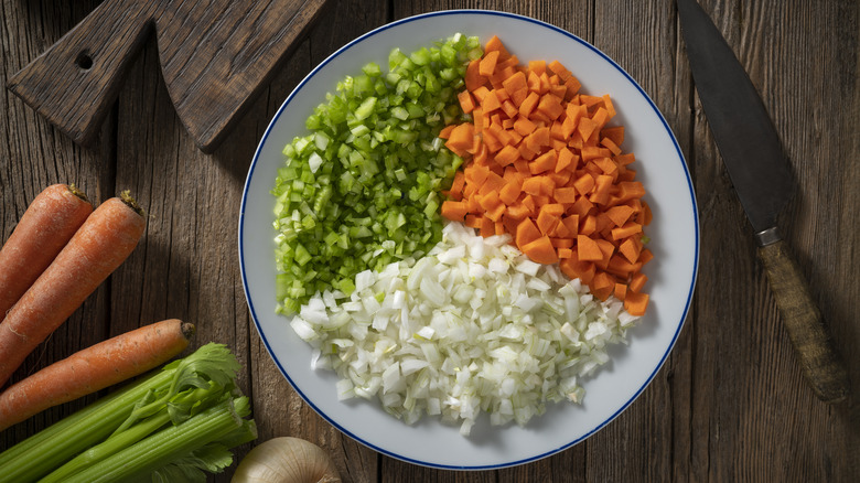 A Crock Pot Veteran Shows Us 13 Mistakes To Avoid When Making Crock Pot ...