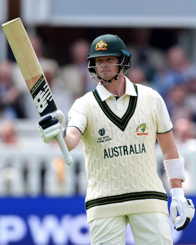 Pat Cummins ruled out of first Ashes Test