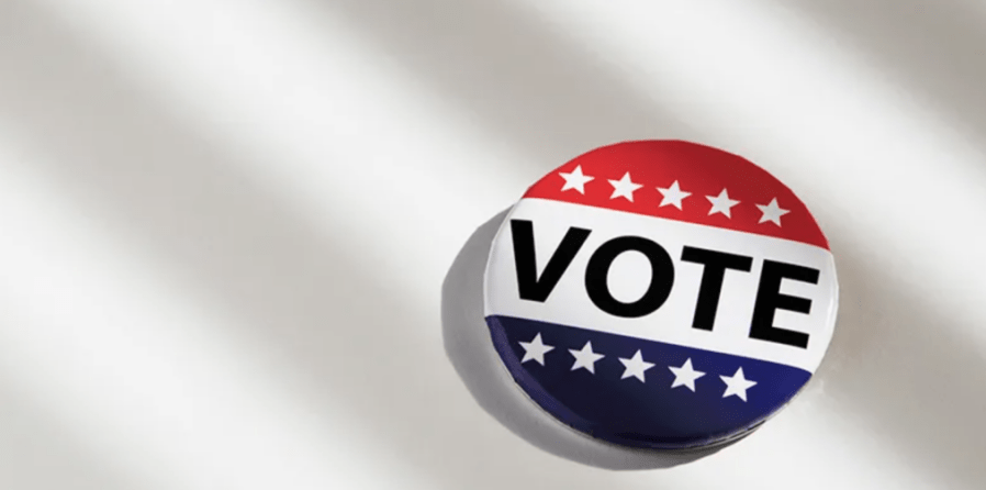 Bell County early voting tops 7,000