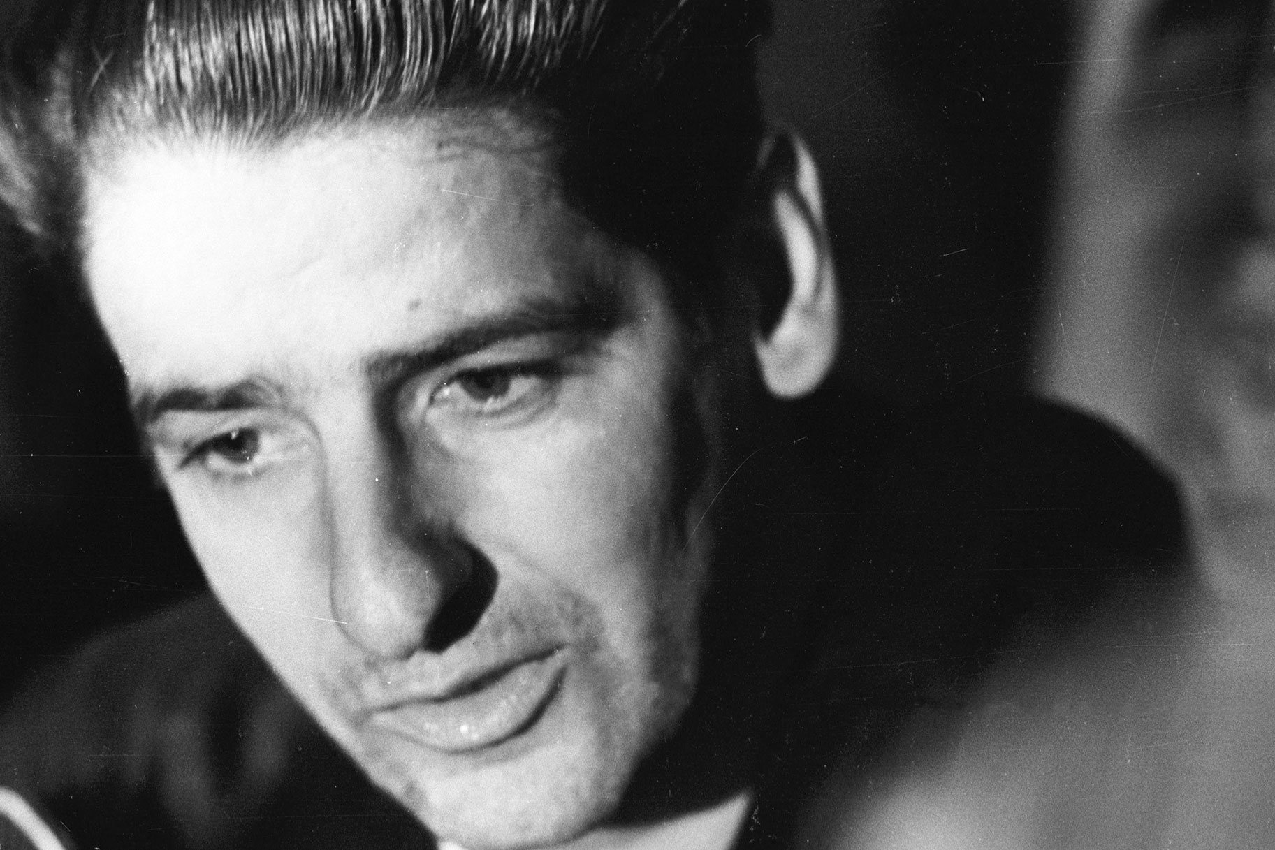 Inside the Chilling Case of the Boston Strangler—and Why it Was Never ...