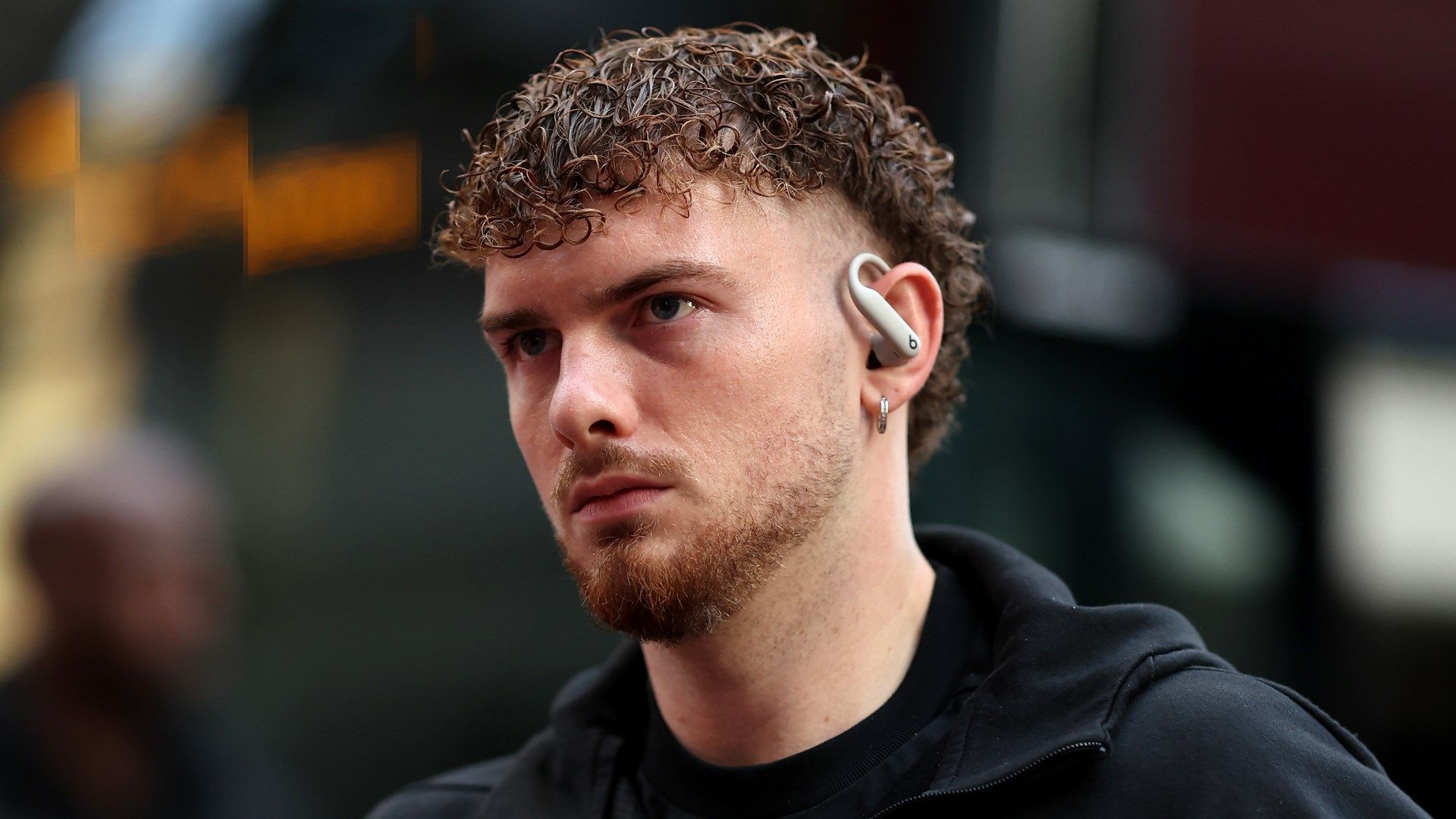 Revealed: Why Harvey Elliott's Aston Villa nightmare may not end ...