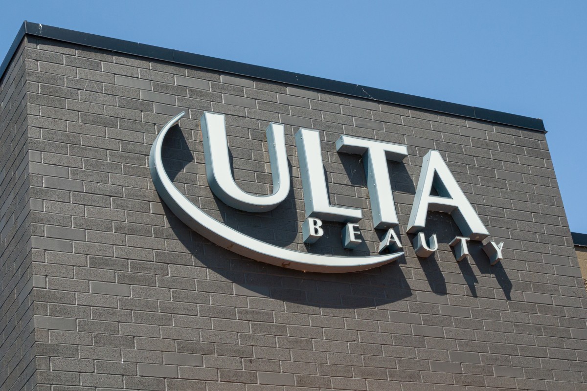 Ulta Just Stocked a Viral K-Beauty Brand That’s a Game-Changer for ...