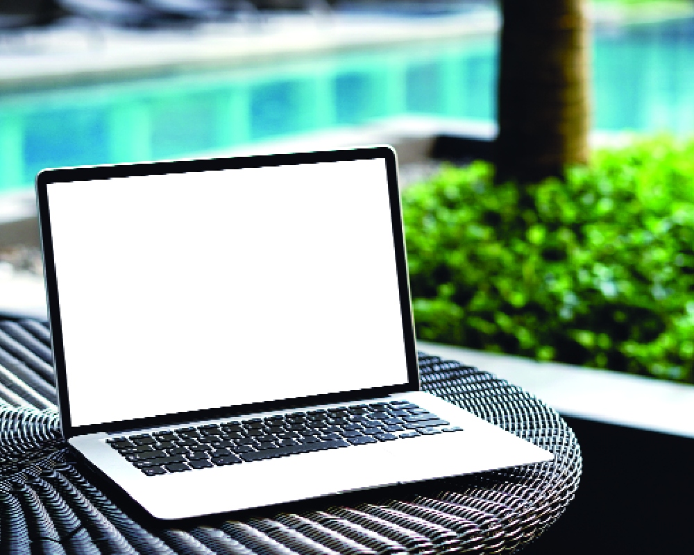 Blase Capital EMPTY PAGE