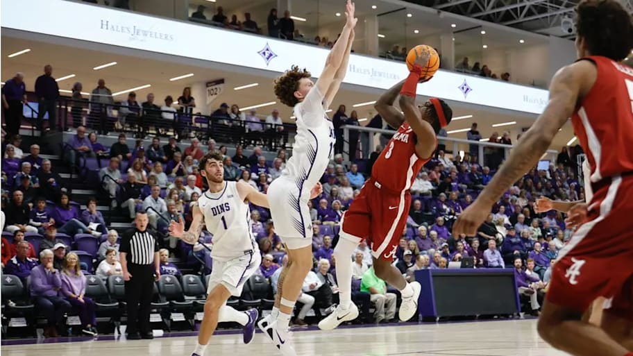 Wrightsell Appears Back To Form In Return From Injury