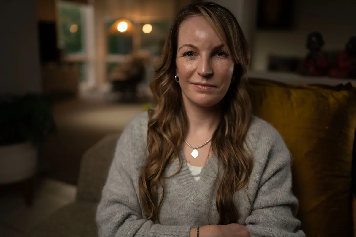 ABC iview: best new shows & films streaming this week