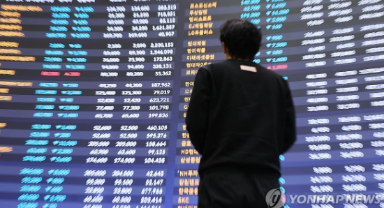 [분석] 3분기 실적 시즌 순항..APEC 정상회담·FOMC 등 주목