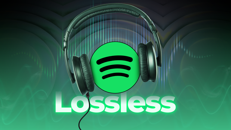 Spotify isn't the best music streaming app anymore