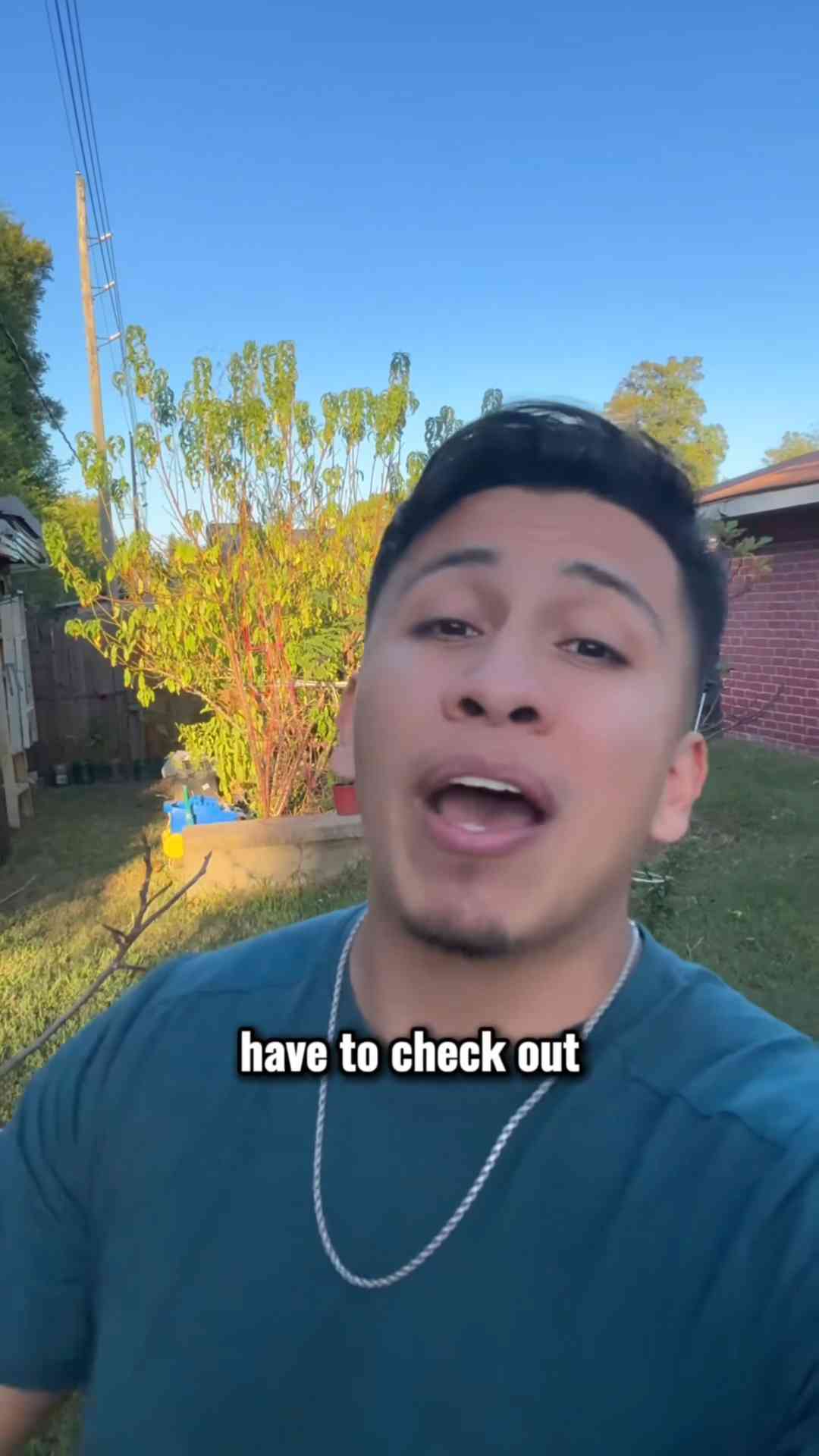 5 Best Cities to Visit in Europe – Ultimate Travel Guide