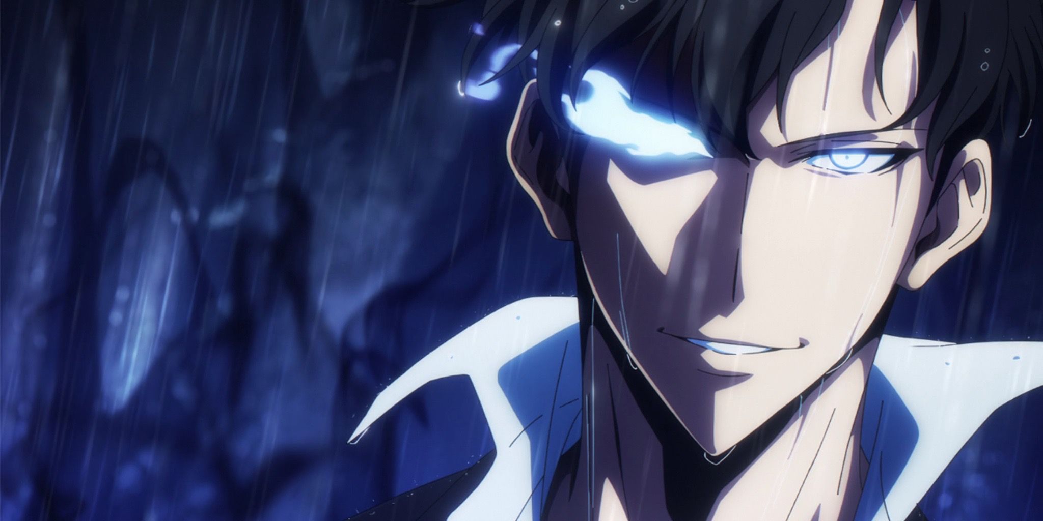 10 easy-to-binge isekai anime to watch while waiting for Solo Leveling ...