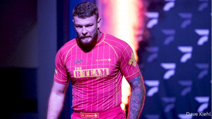 Grappling Bulletin: Moody Wins WNO 30, Dern Becomes UFC Champ, & More