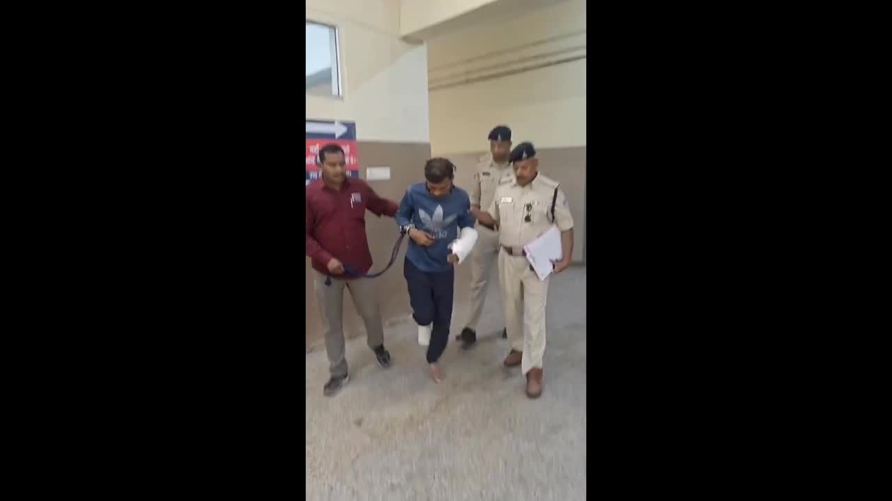 Australian Women Cricketers Stalked and Harassed in Indore; Accused ...