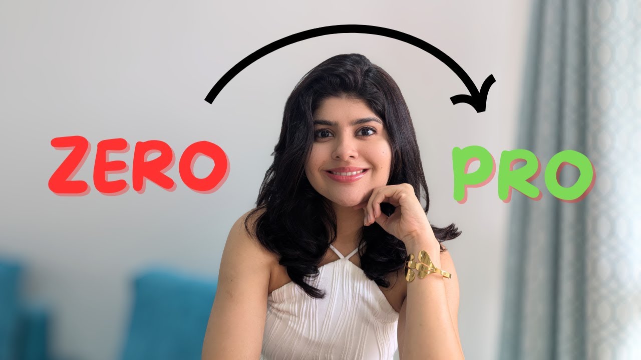 Nine AI Hacks That Helped Me Finally Understand DSA