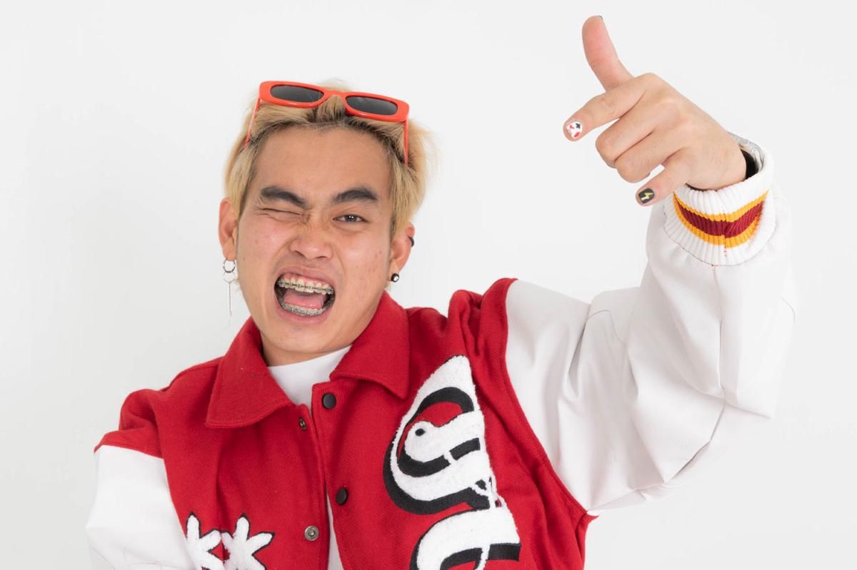 Siapa Saja Anggota AAA Clan? Ini Daftarnya! - Indonesia Discover