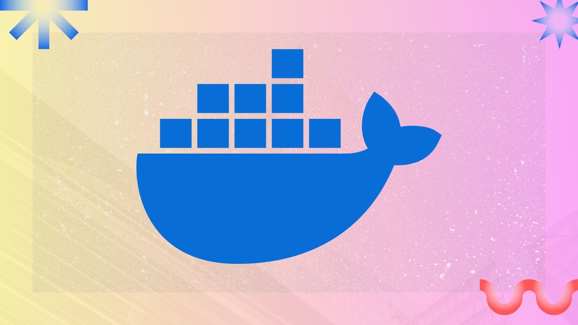 6 tiny Docker containers that save me hours every week