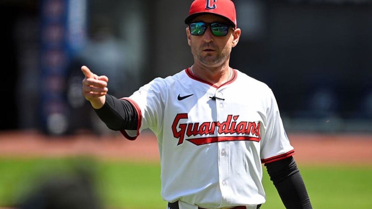 MLB: Orioles Have Found the New Manager to Bring Back Baltimore's Shine