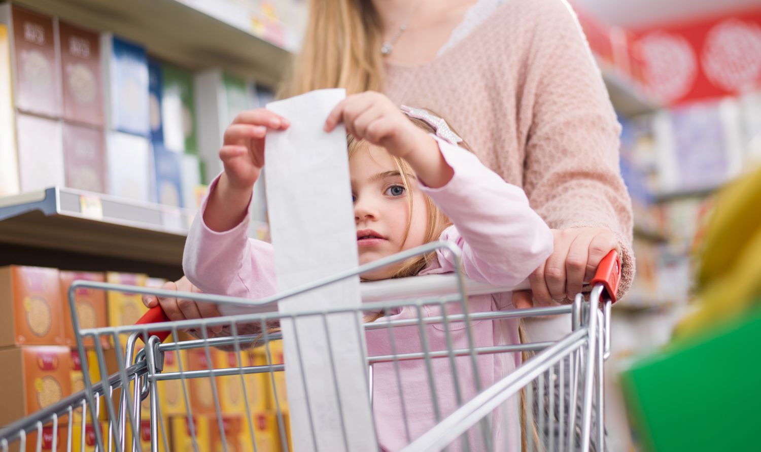 Oregon coalition decries USDA 'withholding' SNAP funds