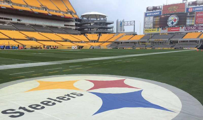 Pittsburgh Steelers go up against Detroit Lions in must-win matchup