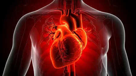 3 silent heart attack warnings you are probably overlooking