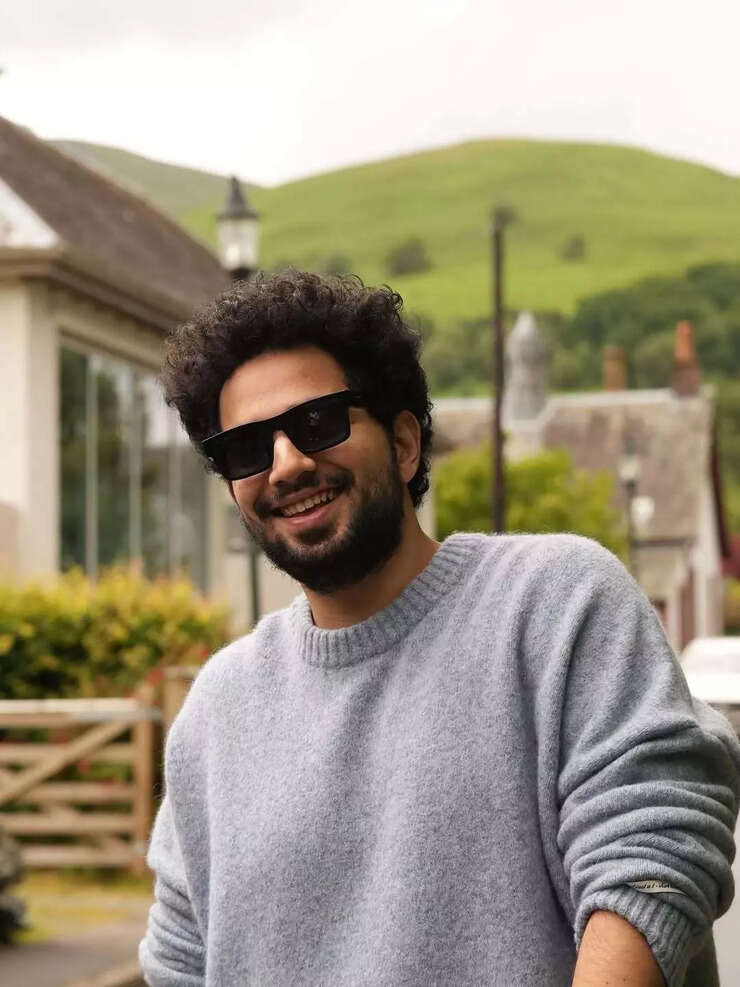 What Did Samay Raina Say About People With Disabilities Comedian S