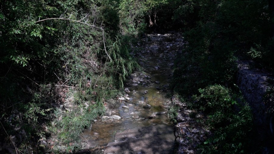 Multiple bodies found in Texas waters following severe weather